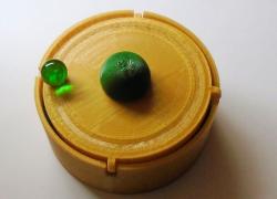 speak your mind notify me of followup comments marble mania 3D Models ...