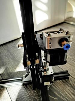 mc board p2s printer 3D Models | Page 1 | STLFinder