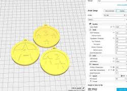 2 person challenges 3D Models | Page 1 | STLFinder