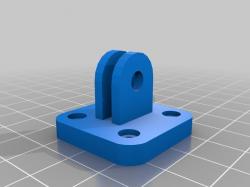 medion action cam 3D Models | Page 1 | STLFinder