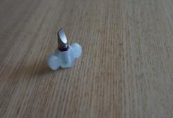 mini screwdriver handle 3D Models | Page 1 | STLFinder