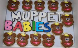 muppet long head 3D Models | Page 1 | STLFinder