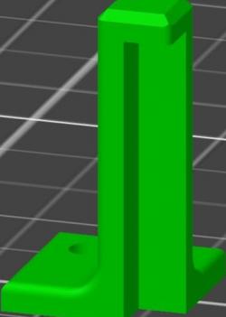 odac online 3D Models | Page 1 | STLFinder