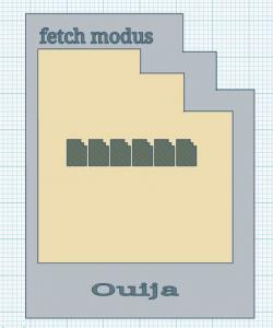 fetch modus 3D Models | Page 1 | STLFinder