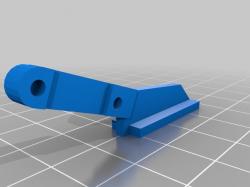 owi 535 robotic arm 3D Models | Page 1 | STLFinder