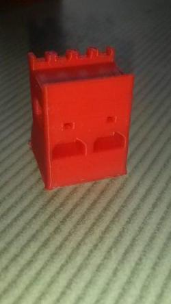 sluban bricks 3D Models | Page 1 | STLFinder