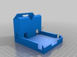 design post it notes 3D Models | Page 1 | STLFinder