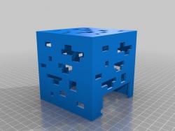 raspberry pi minecraft 3D Models | Page 1 | STLFinder