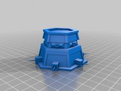 red alert soviet 3d models 【 STLFinder