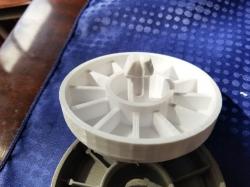 replacement wheel 3D Models | Page 1 | STLFinder