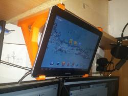 samsung model gt p5113ts tablet | Page 1 | STLFinder