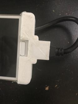 s5 usb port 3D Models | Page 1 | STLFinder