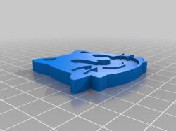 tinkercad scratch jr 3D Models | Page 1 | STLFinder