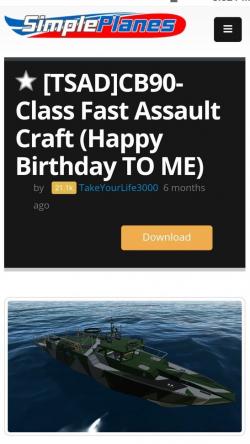 cb 90 3D Models | Page 1 | STLFinder