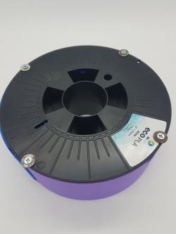 eco pla filament 3D Models | Page 1 | STLFinder