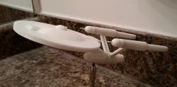 trek valley forge 3D Models | Page 1 | STLFinder