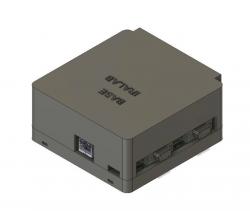 piksi multi evaluation kit 3D Models | Page 1 | STLFinder