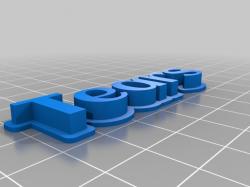 tears 3D Models | Page 1 | STLFinder