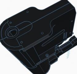 snapmag case 3D Models | Page 1 | STLFinder