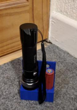 torch and file 3D Models | Page 1 | STLFinder