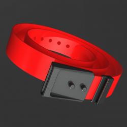 tpu belt 3D Models | Page 1 | STLFinder