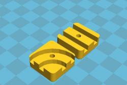 filofax twin wire printable 3D Models | Page 1 | STLFinder