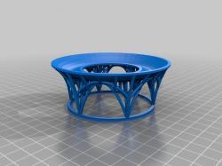 vase insert stl 3D Models | Page 1 | STLFinder