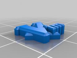 vim 3D Models | Page 1 | STLFinder
