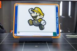 waveshare epaper 3D Models | Page 1 | STLFinder