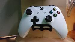 x box one s controller 3D Models | Page 1 | STLFinder