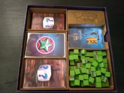 zombie tsunami 3D Models | Page 1 | STLFinder