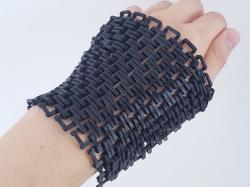 3d printed chainmail | Page 1 | STLFinder