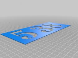 140 ad3d 538 | Page 1 | STLFinder