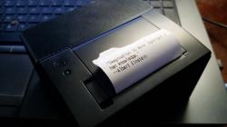 mini thermal printer 3D Models | Page 1 | STLFinder