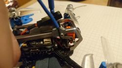 diatone frame 3D Models | Page 1 | STLFinder