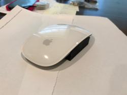 magic grips magic mouse 3d models 【 STLFinder