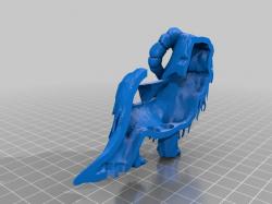 bantha 3D Models | Page 1 | STLFinder