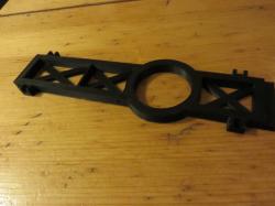 t rex rc heli 3d models 【 STLFinder