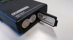 ld system in ear monitor mei 100 3D Models | Page 1 | STLFinder