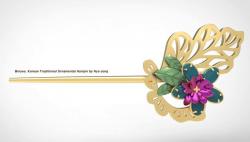 binyeo korean 3D Models | Page 1 | STLFinder