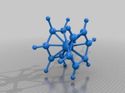 chromium model | Page 1 | STLFinder