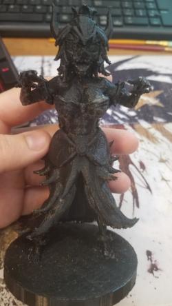 bowsette figurines 3D Models | Page 1 | STLFinder