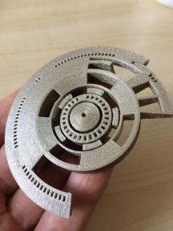 base coin 3D Models | Page 1 | STLFinder