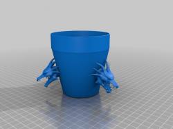 cache fil 3D Models | Page 1 | STLFinder