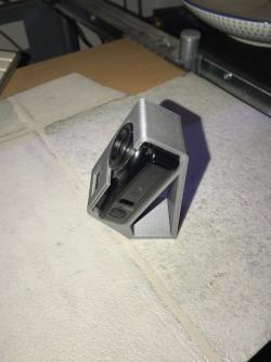 vivitar camera stand 3D Models | Page 1 | STLFinder