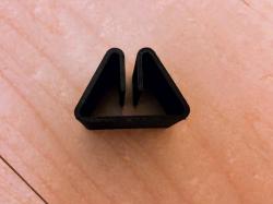 cardboard triangle stand 3D Models | Page 1 | STLFinder