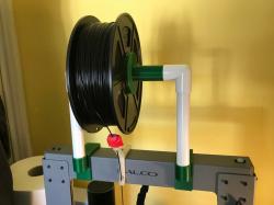 pipe gantry 3D Models | Page 1 | STLFinder
