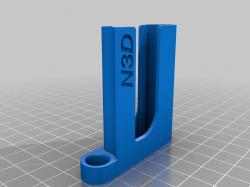 jupiter wax battery 3D Models | Page 1 | STLFinder