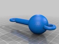 are solid brass figure for a fire 3D Models | Page 1 | STLFinder