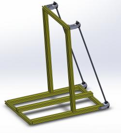 cr 10 mods 3D Models | Page 1 | STLFinder